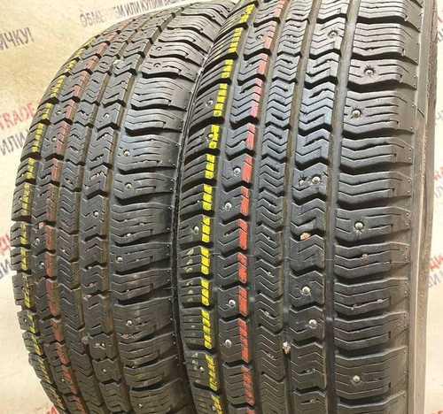 Sava Eskimo S2 Ice 185/65 R15 88Q