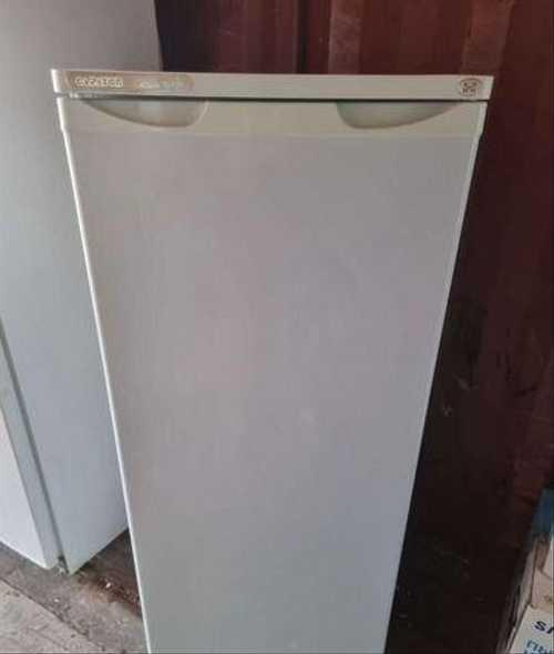 Компактный Холодильник Саратов #Х616
