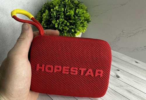 Колонка Hopestar H54