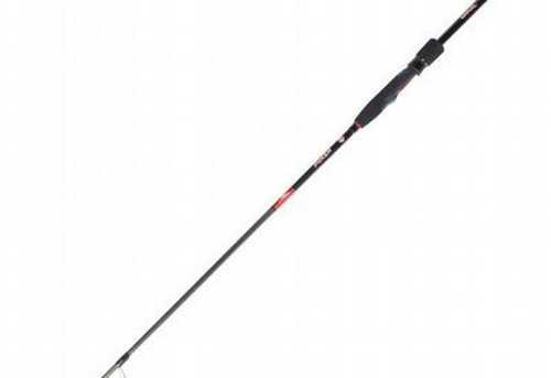 Спиннинг Narval Fishing Poker 762MH max 42g Ex-Fas