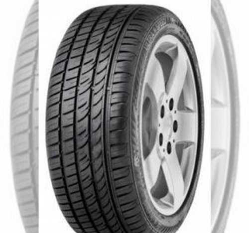 Gislaved Ultra Speed 205/60 R16 96V