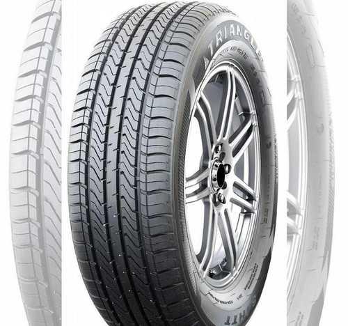 Triangle TR978 175/50 R15 75H