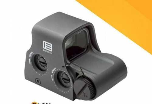 Коллиматорный прицел eotech XPS 2-2, США