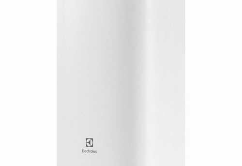 Водонагреватель Electrolux EWH 50 Formax DL