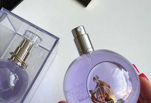 Тестер Lanvin Eclat d'Arpège