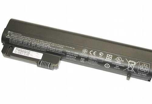 Аккумулятор HP Compaq NC2400-G 5200mAh