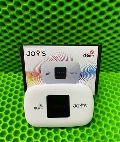 Роутер joys. Роутер Joys m8 White. Роутерах 1500.