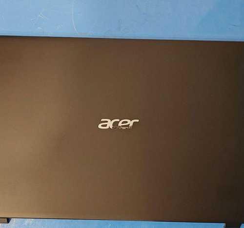 Крышка матрицы ноутбука Acer Aspire 3 A315-42 ориг