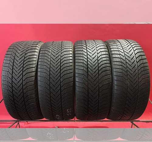 Esa-Tecar Supergrip Pro 225/45 R17 99Y