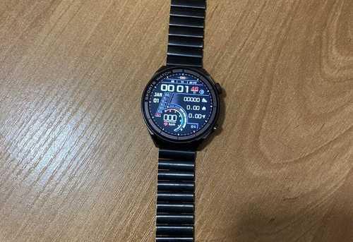 SMART watch DT3 Max ultra