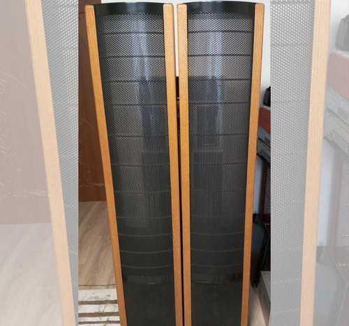 Martin Logan SL-3 шипы 3шт