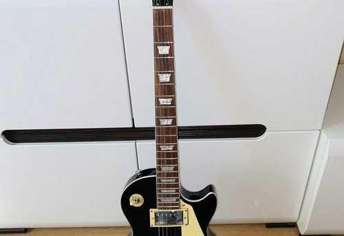 Gibson Les Paul