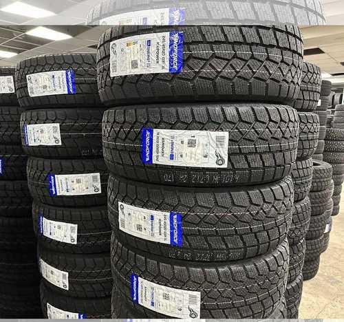 Windforce IcePower UHP 245/45 R20 103H