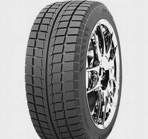 Goodride SW 618 205/60 R16 T