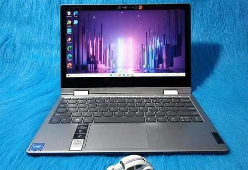 Lenovo ideapad flex 3