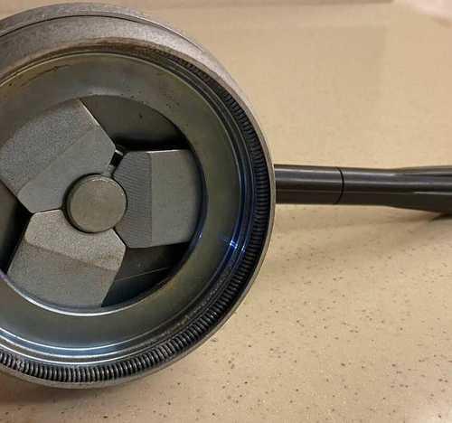 Приспособление для закрутки стеклянных банок