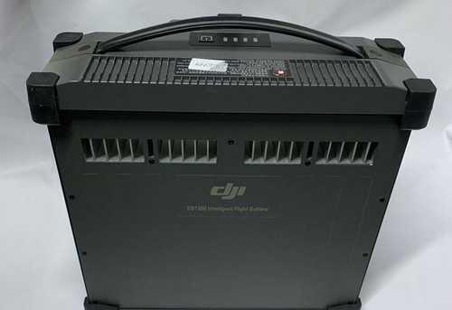Интеллектуальная Батарея для DJI Agras T40