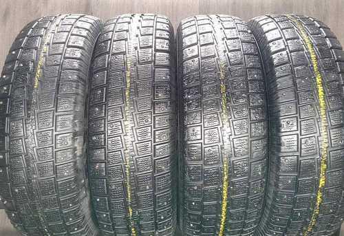 Cooper Discoverer A/T 235/75 R16 108S