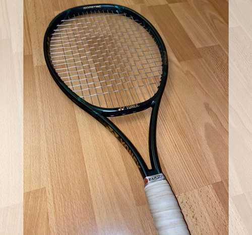 Ракетка для большого тенниса yonex vcore PRO 100