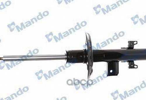 Амортизатор зад лев MSS016259 Mando
