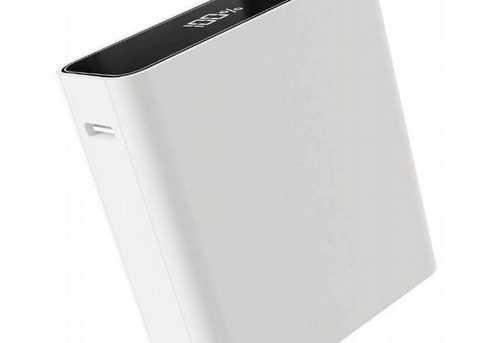 Внешний аккумулятор VLP B-Energy 10000mAh 30W, USB