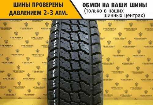 КАМА Кама-218 225/75 R16C N