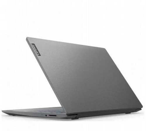 Ноутбук Lenovo V15-IGL Celeron #376413