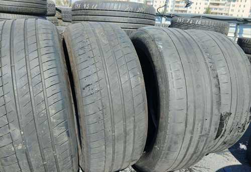 Kapsen RS26 Practical Max HP 275/50 R20 113W