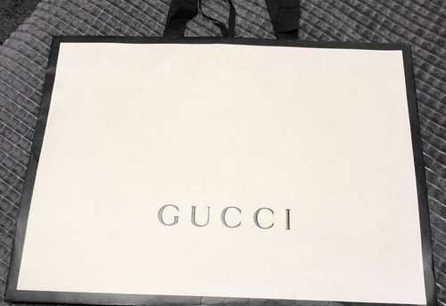 Пактеы большие Gucci, Louis Vuitton