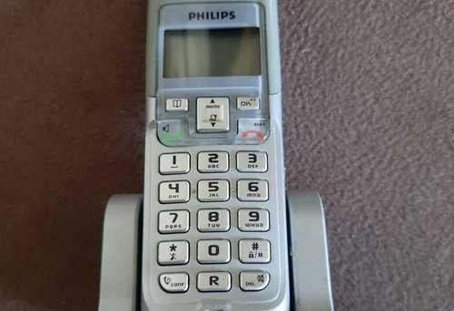 Samsung B3410