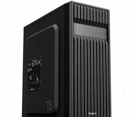 Корпус Zalman T6