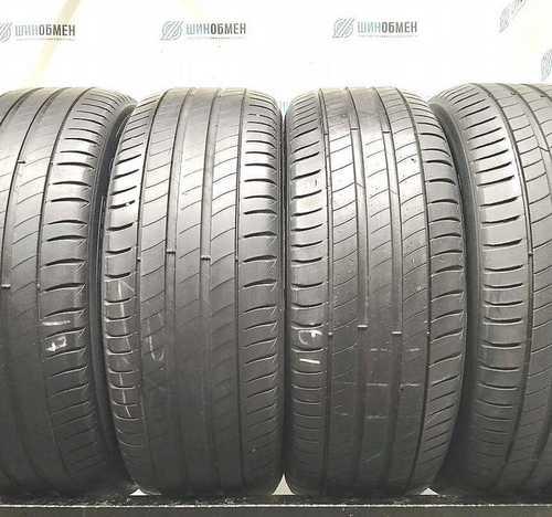 Michelin Primacy 3 215/60 R17 96R