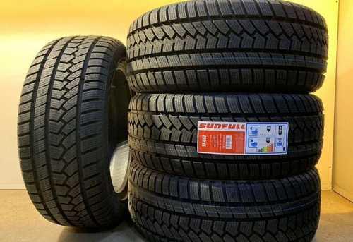 Sunfull SF982 175/65 R14 82T