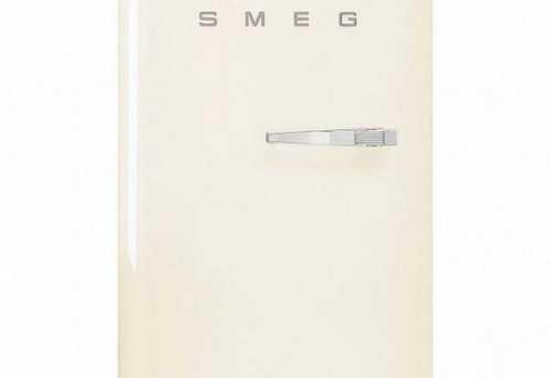 Холодильник smeg FAB10LCR5