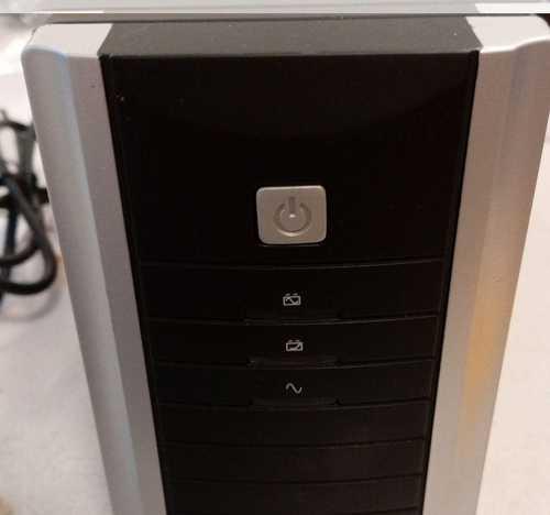 Ибп 500 ва powerman black star 500 plus 2 розетки