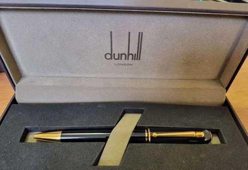 Ручка шариковая Dunhill