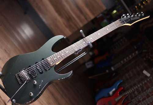 Ibanez RG1570 BP Prestige 2003