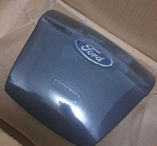 Air bag