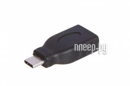 Simplypro USB Type-C - USB 3.0 OTG 10901