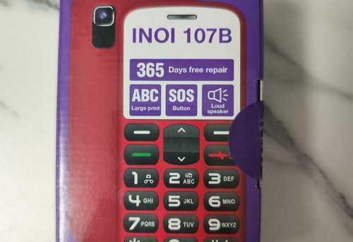 INOI 107B