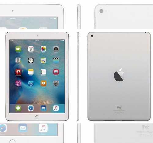 iPad mini 2 32gb