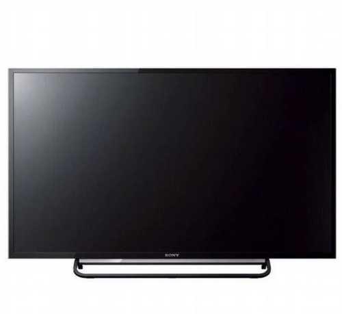 Телевизор Sony KDL-40R483B