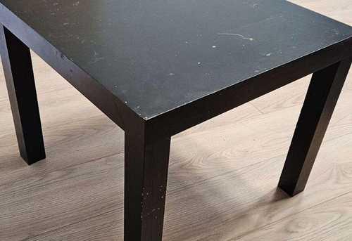 Журнальный столик IKEA lack pqr 20259