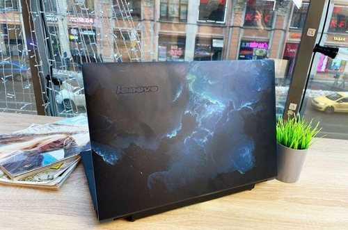 Бюджетный ноутбук с дизайном на i3/i5 +Radeon+IPS