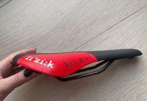 Fixik Седло Fizik Antares R7