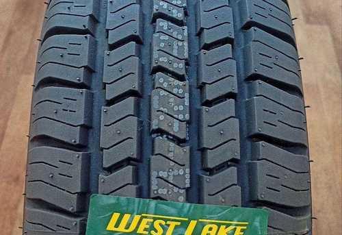 Westlake SL309 185/75 R16C