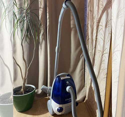 Пылесос electrolux запчасти