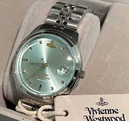 Vivienne Westwood часы