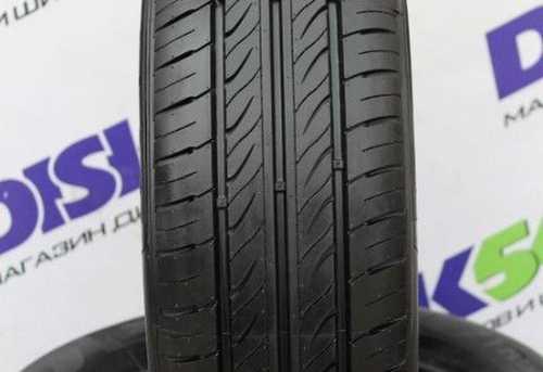 Zeta ZTR50 185/65 R15