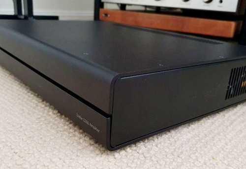 Усилитель мощности PS Audio Stellar Amplifier S300